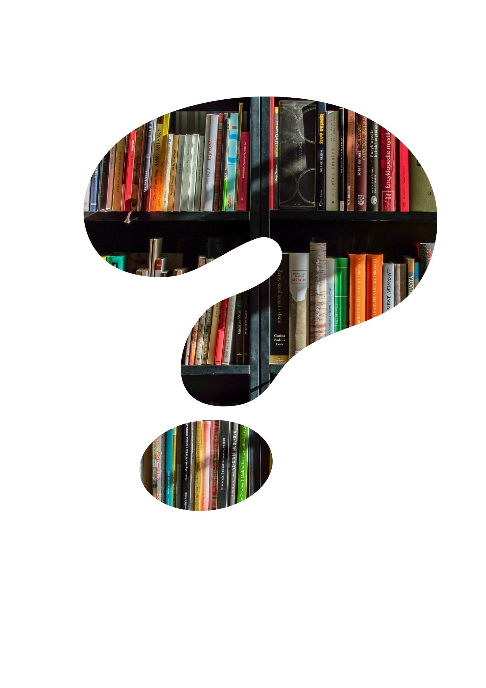 About StoryHouse – Book Summaries and Original Short Stories